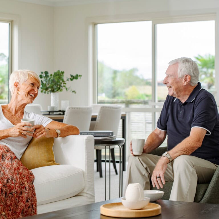 Retirement Communities Near Me | Senior Communities Near Me